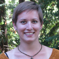 Marissa Fessenden, Author at UCSC Science Notes