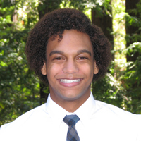 Nicholas St. Fleur | UCSC Science Notes