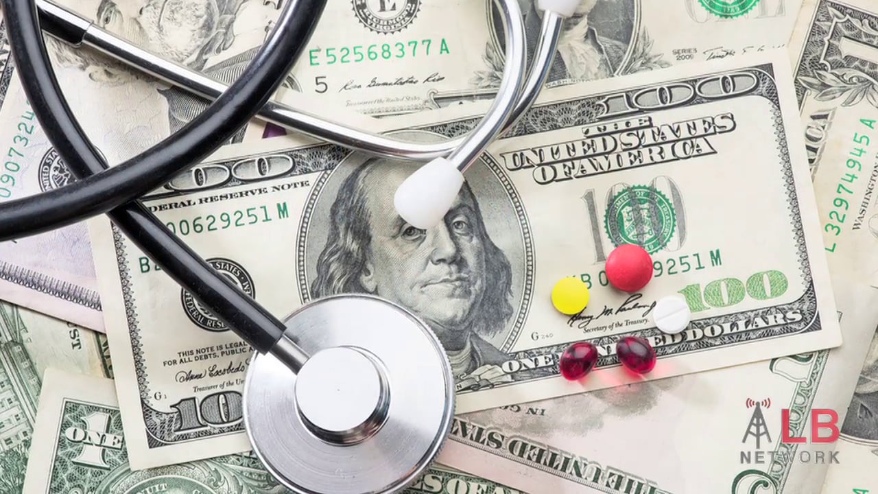 Should Hospitals offer VIP Passes to Healthcare? Physicians aren’t sure ...